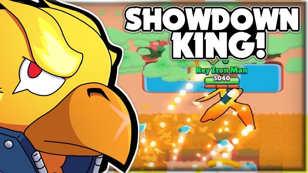 GIVEAWAY WINNERS! + Showdown King! TRYING To Take First Place Every ...