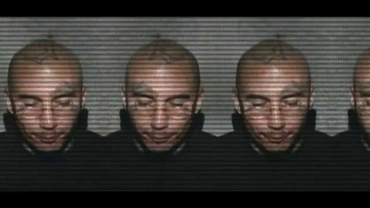 Lil Raskal - Dead Red Rum - YouTube