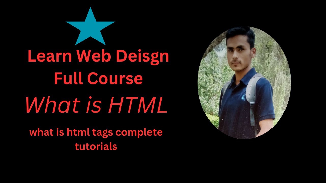 Unlocking HTML's Versatility: Mastering Essential Tags Bootstrap 5 ...