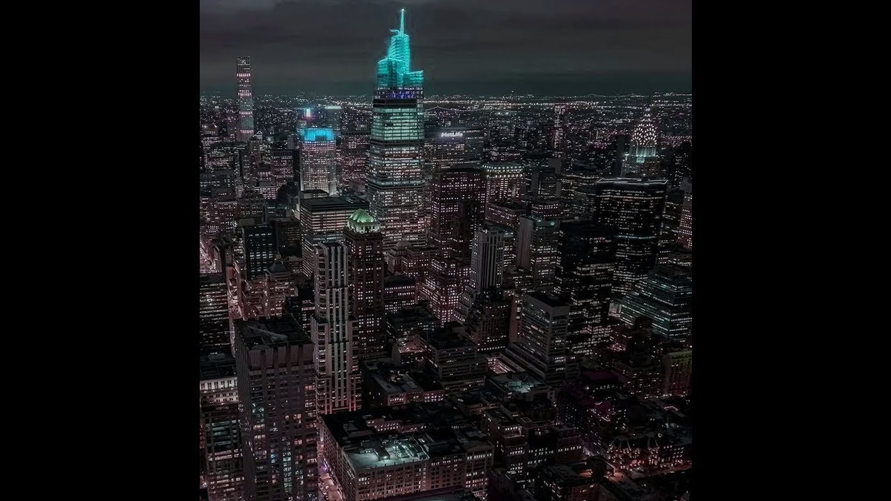 (free) talinwya x kelewya x oodaredevil "riot" - YouTube