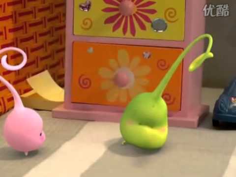 islam awazi radiosi 23