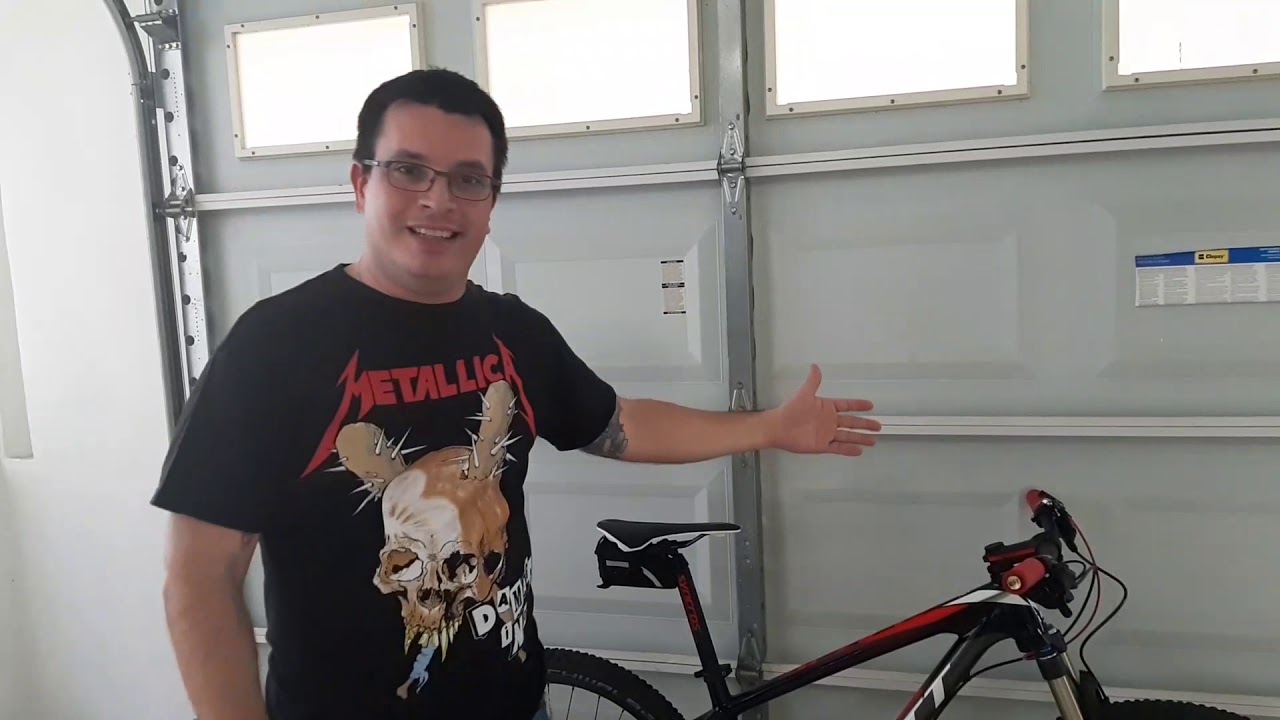 Inicio de mi canal NUBITT. Season 1 - YouTube