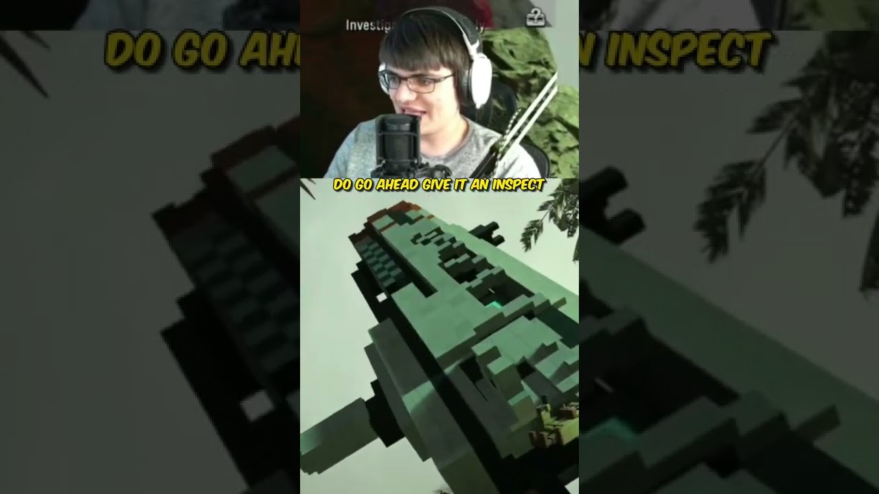 8-BIT Warfare Minecraft Mastercraft (Noclip Mastercraft) - YouTube