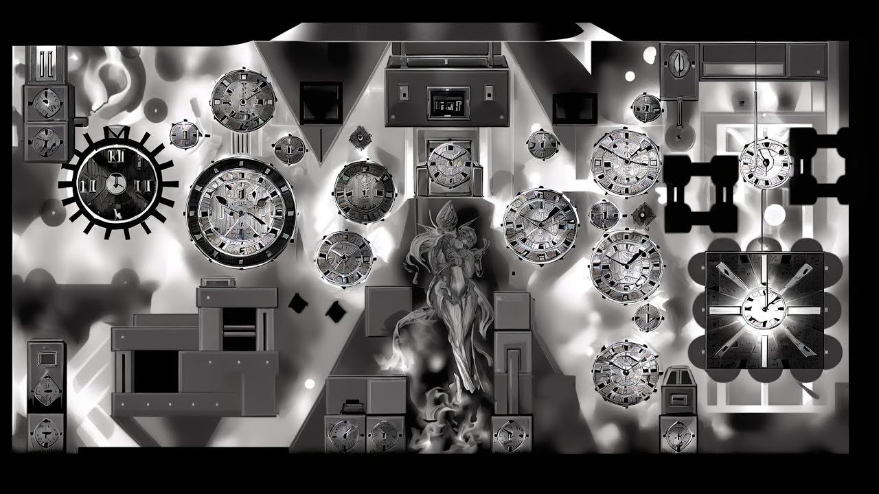 "ZeroCore" (Demon) by Goldcraft (me) | 2.1 - YouTube