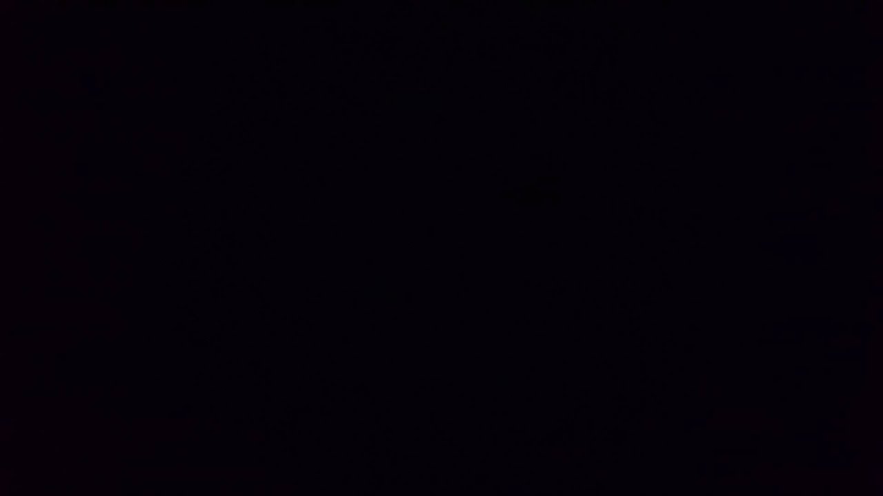 小幸运《我的少女时代》coverBY Wong Li Ping - YouTube