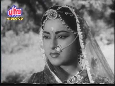 Baba Ramdev ji Runicha Movie (PART3) - YouTube