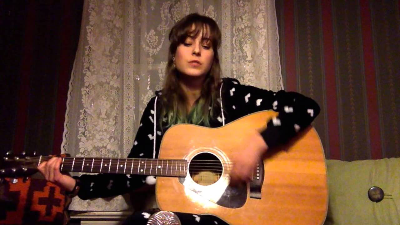 Sex And Candy Marcy Playground Cover Youtube