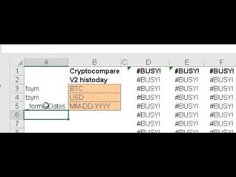 How to format different date and time syntax conventions in Excel ...