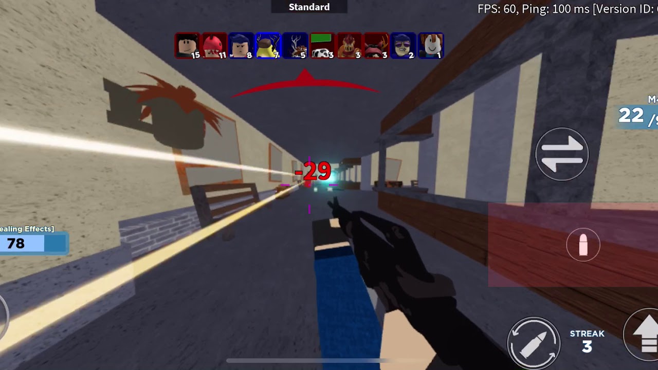 Arsenal hackers - YouTube