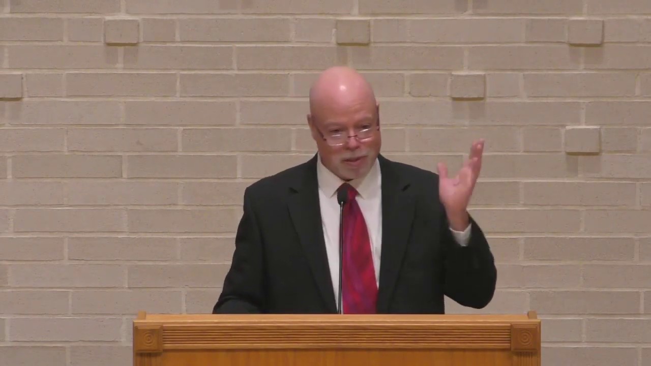 Stuart Kelly - Pestilence & Disease / Nathan Albright - A Psalm of ...