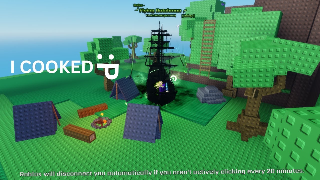 All of my recent hp2 pops (I COOKED) - YouTube