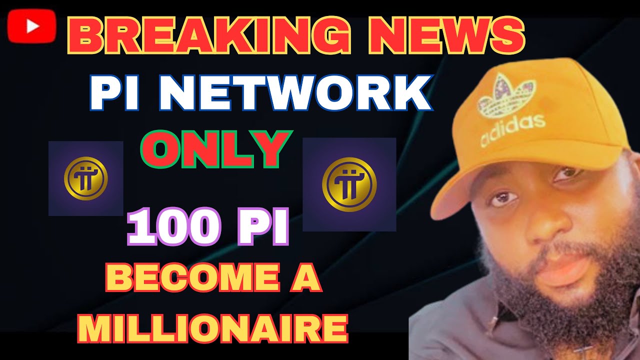 GOOD NEWS FROM PI CORE TEAM | PI NETWORK UPDATE TODAY | PI MAINNET ...