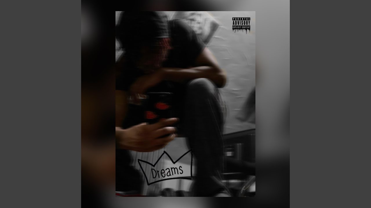 DREAM KING (Interlude) - YouTube