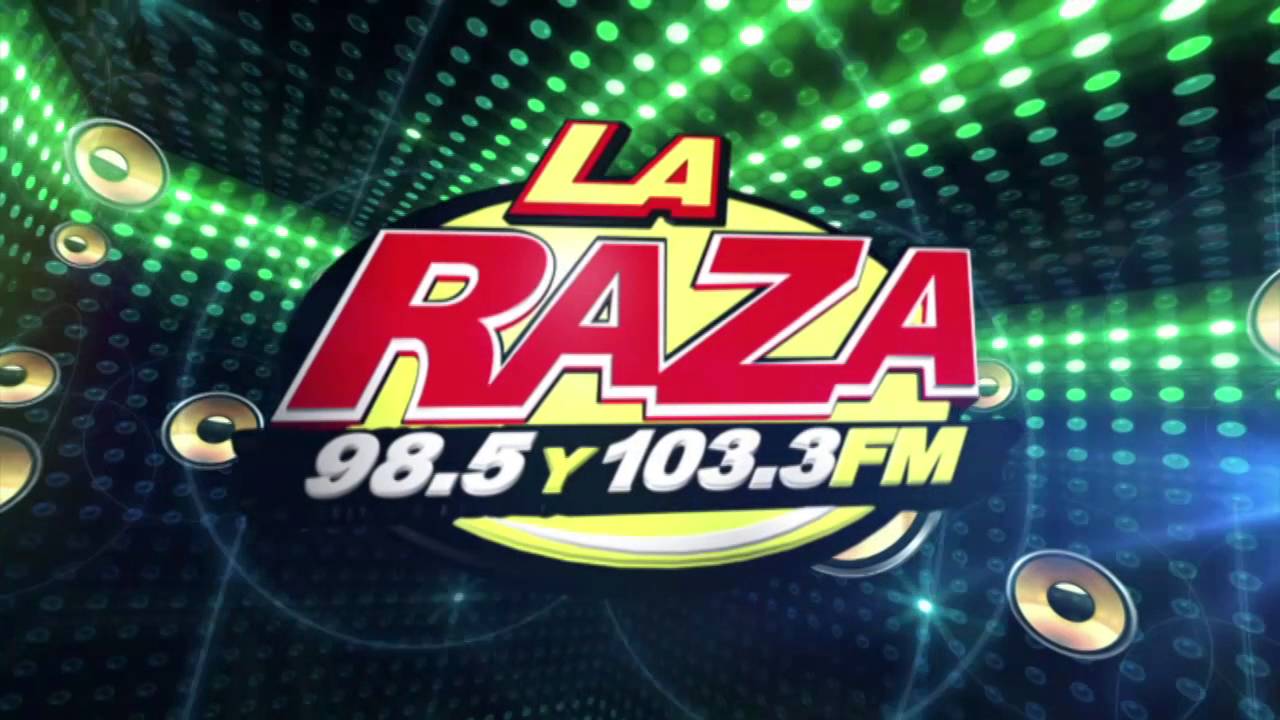 RADIO PROMOS 2016 - YouTube