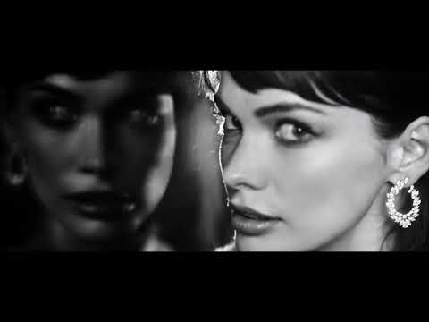 Zen'den pırlanta gibi kalıcı kadın ve erkek parfümleri....