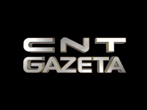 HISTORIA DA REDE CNT PARTE 2 - YouTube