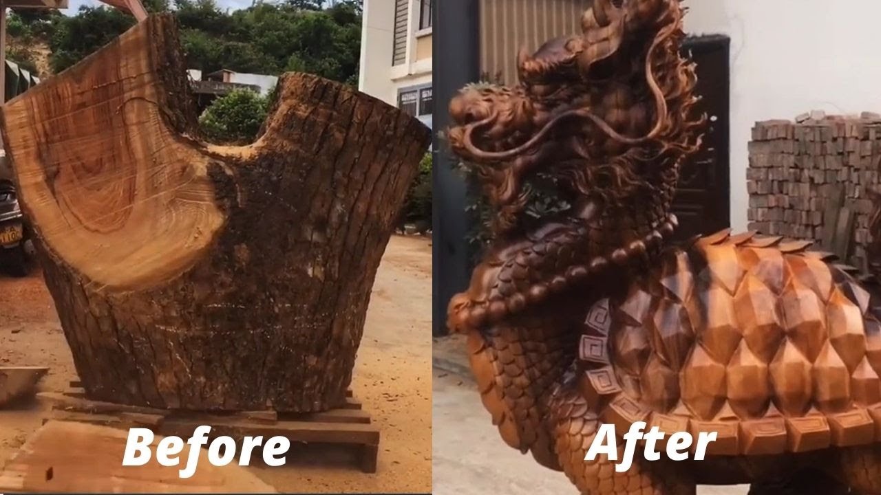 WoodWorking Skills - Helpful Woodworking Hints - Amazing WoodWorking ...