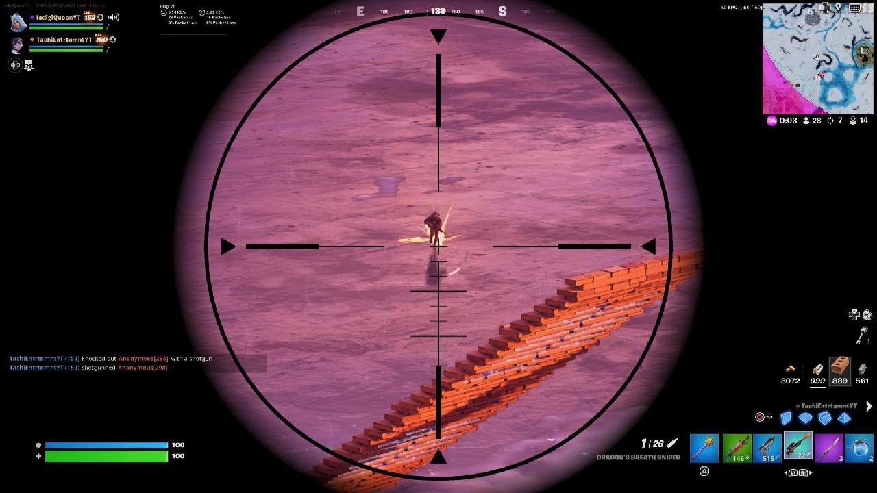 Gotcha!!! Lol - YouTube