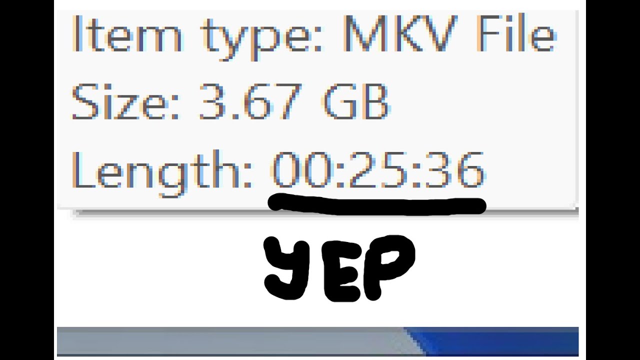 [merry christmas!] I played TDUT:R for 25 minutes so I made a video ...