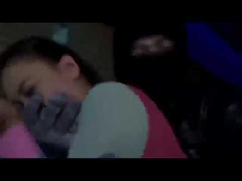 Kata-kata terakhir Lin sebelum mati dibunuh | Patahnya sebelah sayap Episod 13
