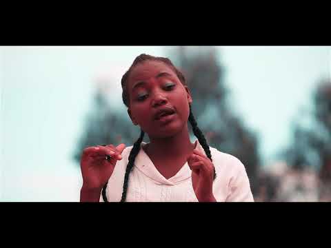 Aslay Ft Nandy - Mahabuba Official Video HD