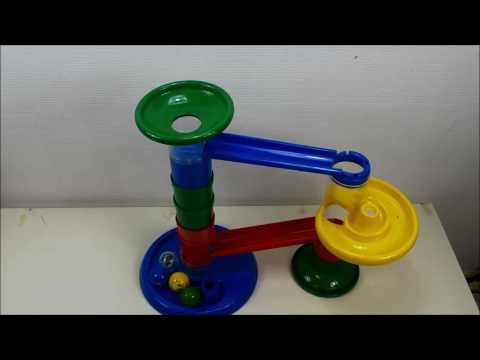 rollipop - YouTube
