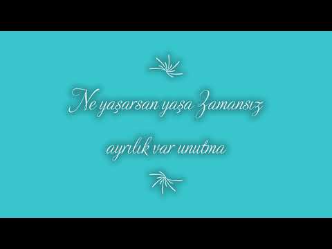 KİLİT VURMA