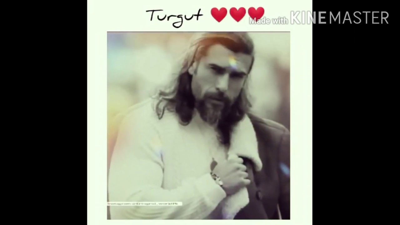 Turgut in real life , Ertugrul Ghazi, Pakistani mom in Japan - YouTube