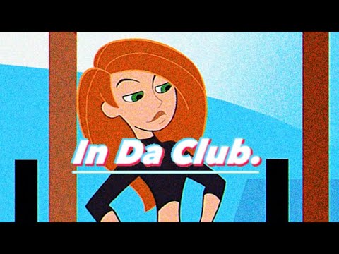 In Da Club. - YouTube