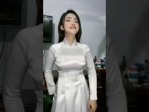 satin SATINLICIOUS satisfying 85