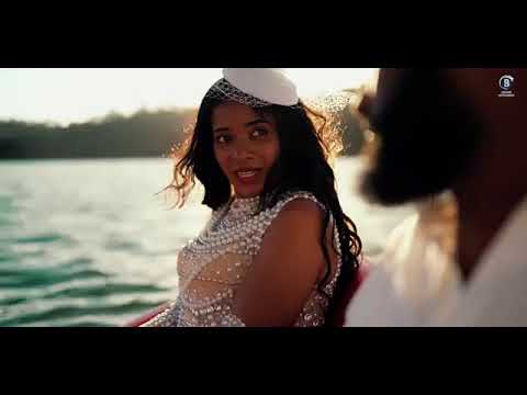 Elsa Nuguse_New Oromoo music 2025 - YouTube