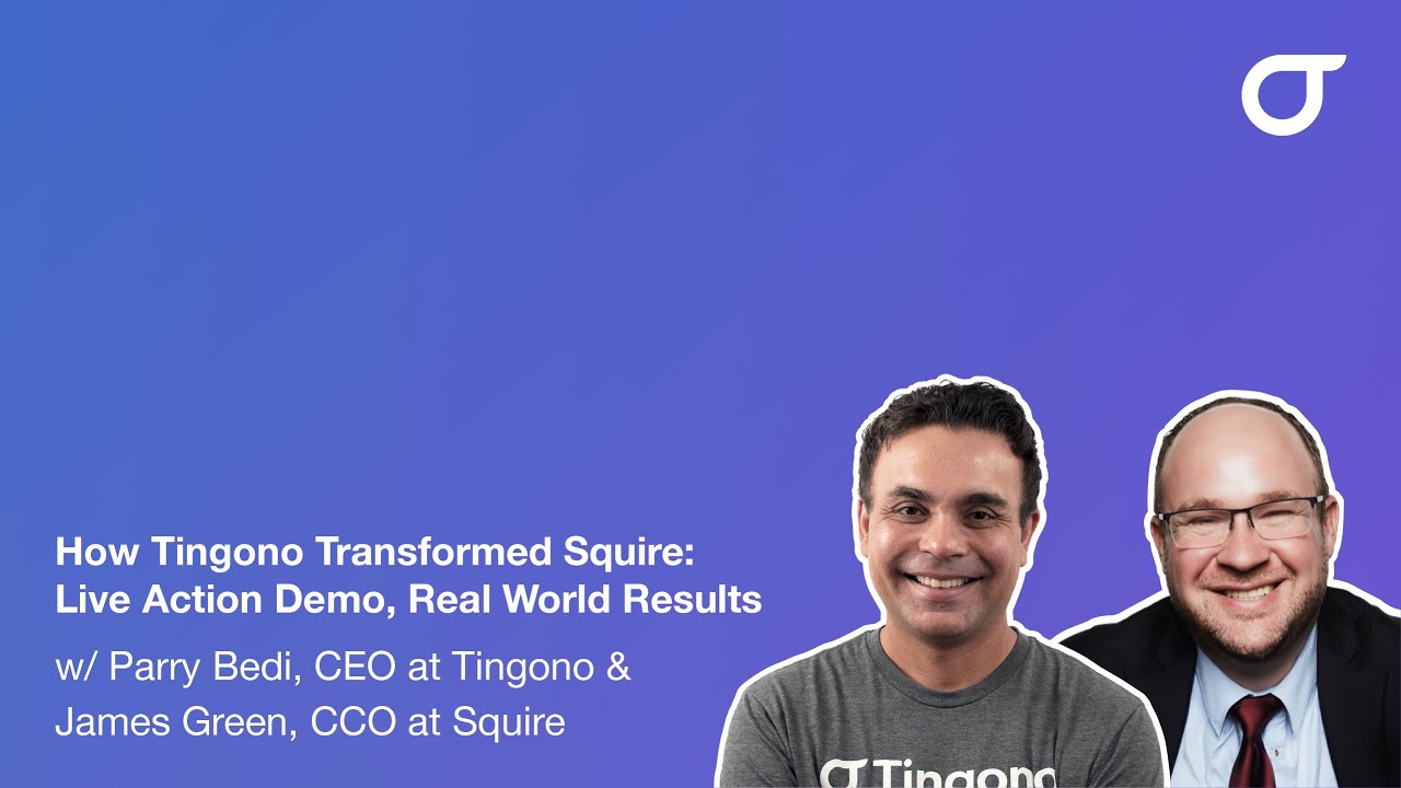 Impact Over Appearance: Pioneering Outcome-Driven Customer Success with ...