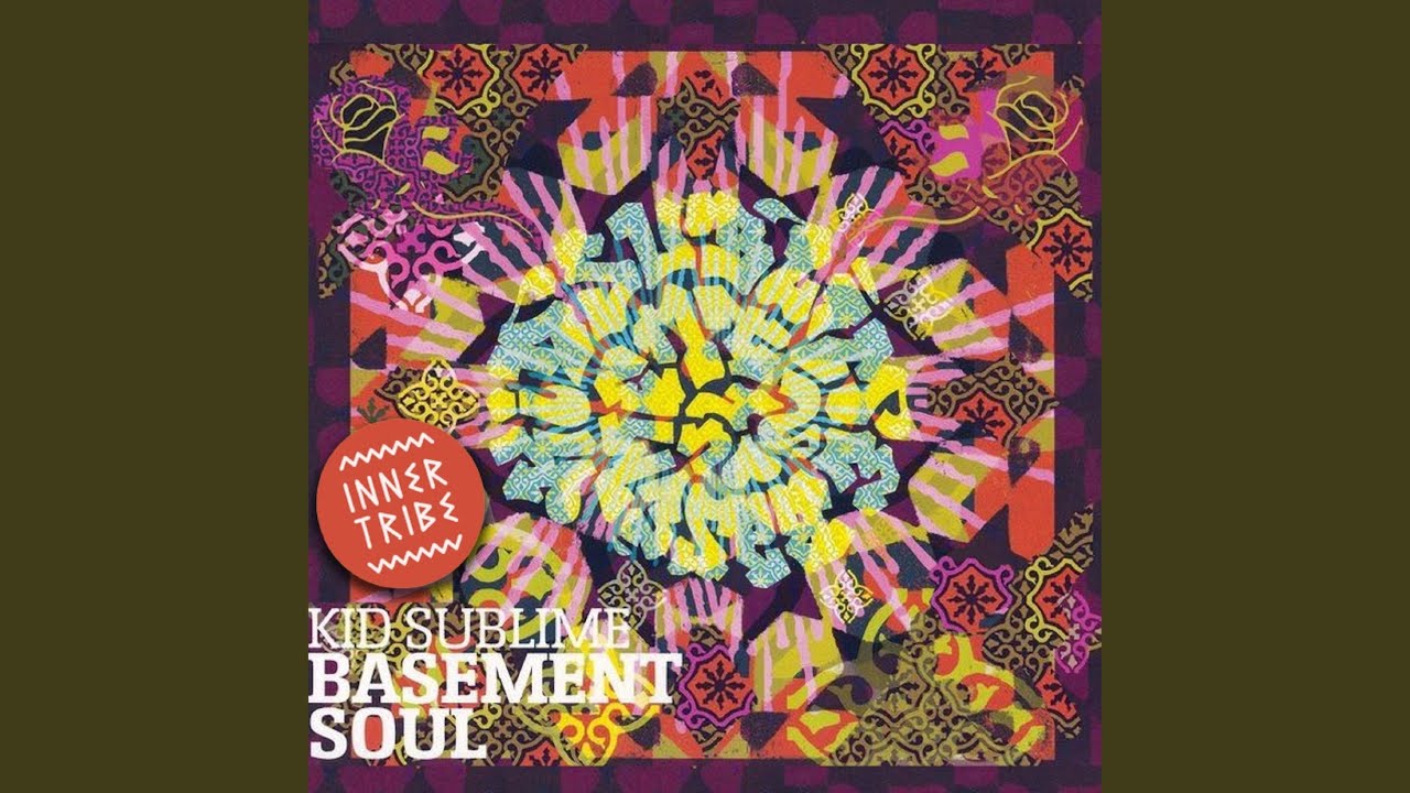 Something About Your Love (feat. Nicky Guiland) - YouTube