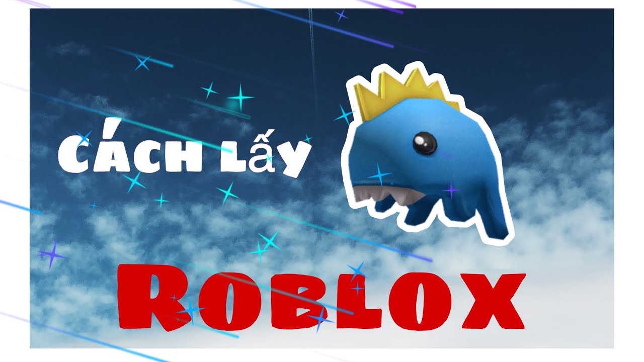 Roblox| code khủng long điện máy xanh - YouTube