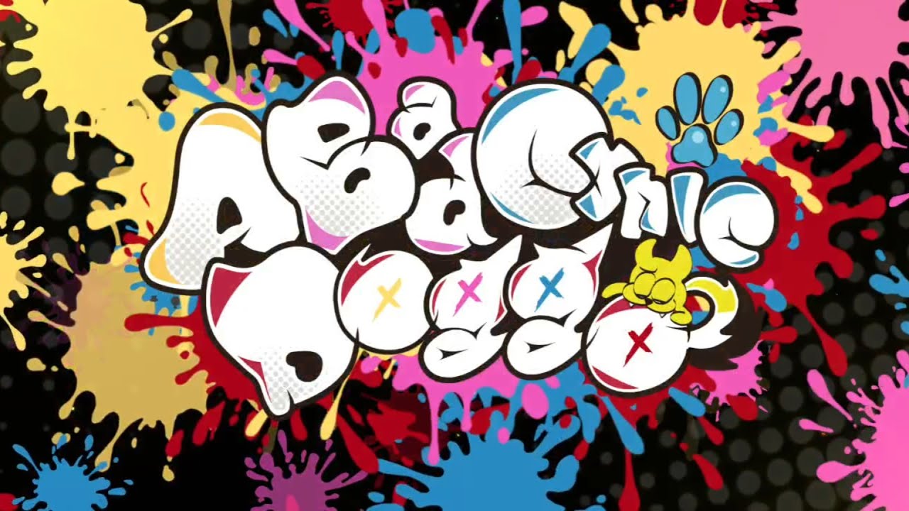 [Full] D4DJ Groovy Mix JP: A Bad Cynic Doggo Gacha (Free Ticket) - YouTube