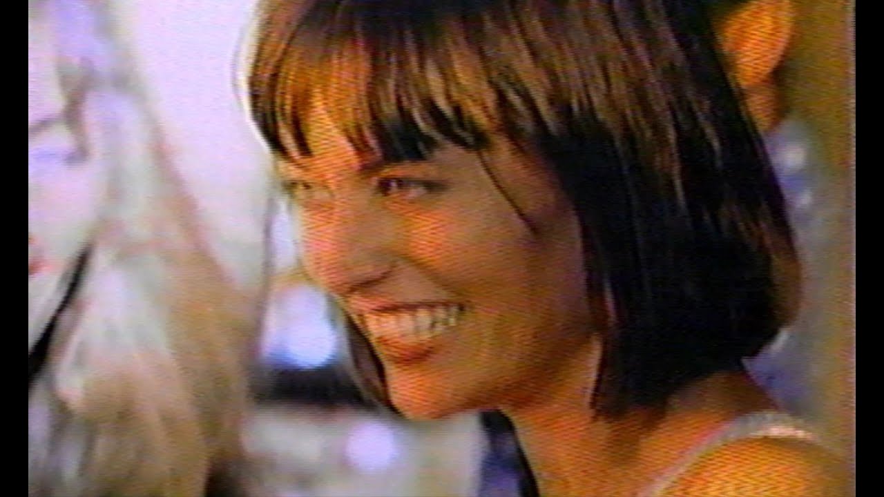 Coors Light Commercial - 1994 - YouTube