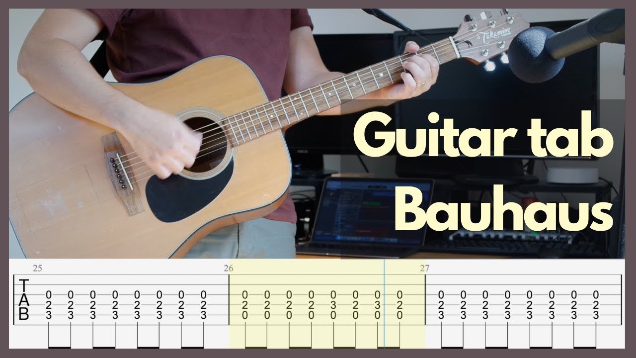 Wanted Guitar Chords
