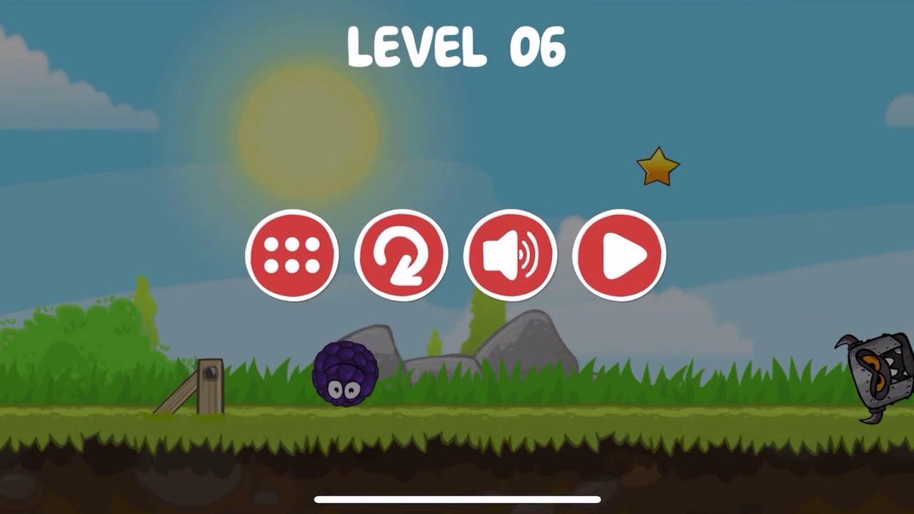 Michael The Vyond Guy Gets Defeated By A Devil Box For Lying About His ...