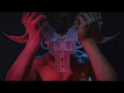 Allame ft. Neşet Ertaş | 2019 | HD Sound