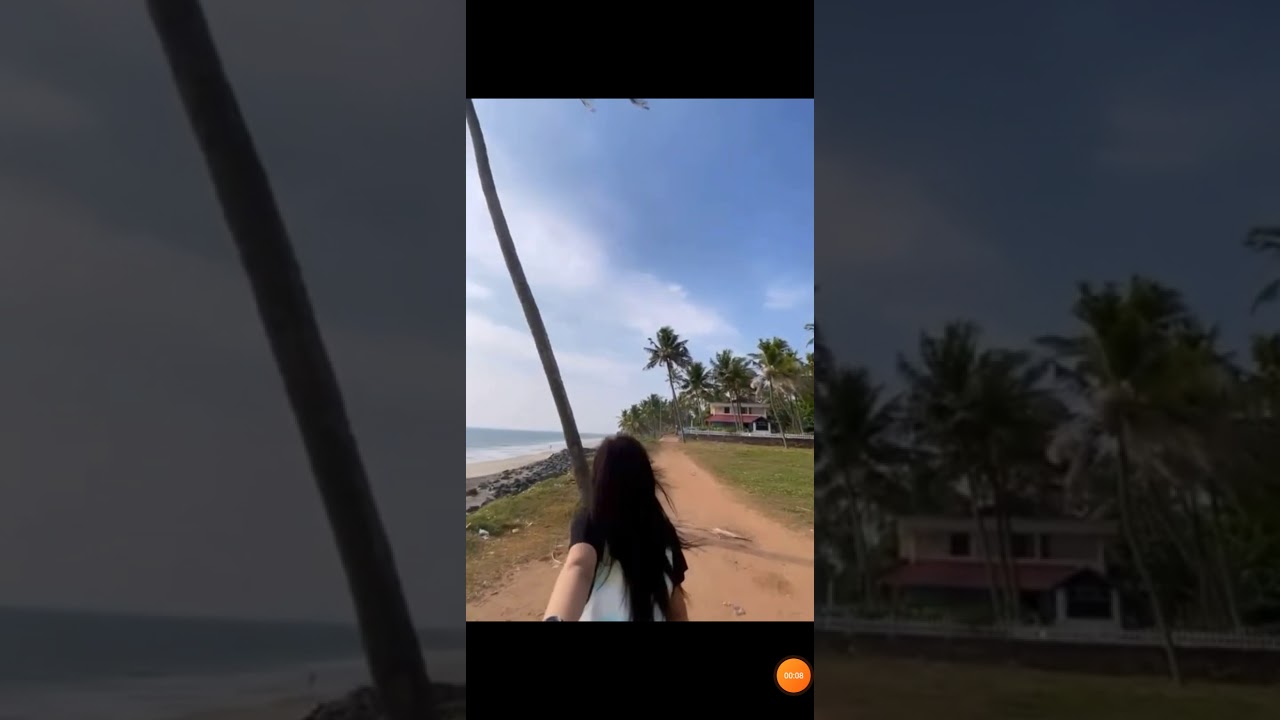 Wanderers Hub Kerala Vlog trailer - YouTube