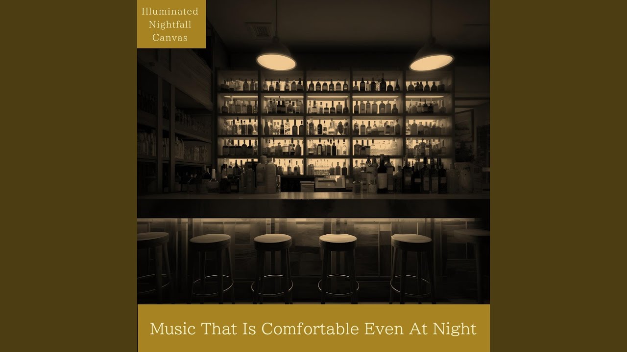 Quiet Escapes into Starlight (Key E Ver.) - YouTube