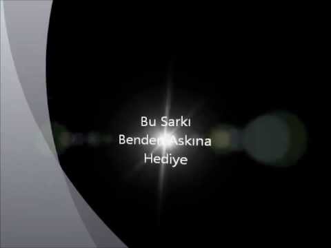 Ay Yüzlümmüs Hadi Sikdir Git  - Berk Tuncer