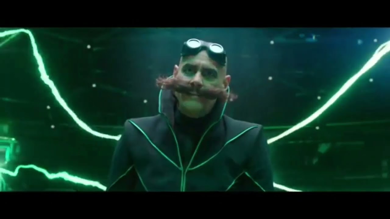 the multiverse intro - YouTube