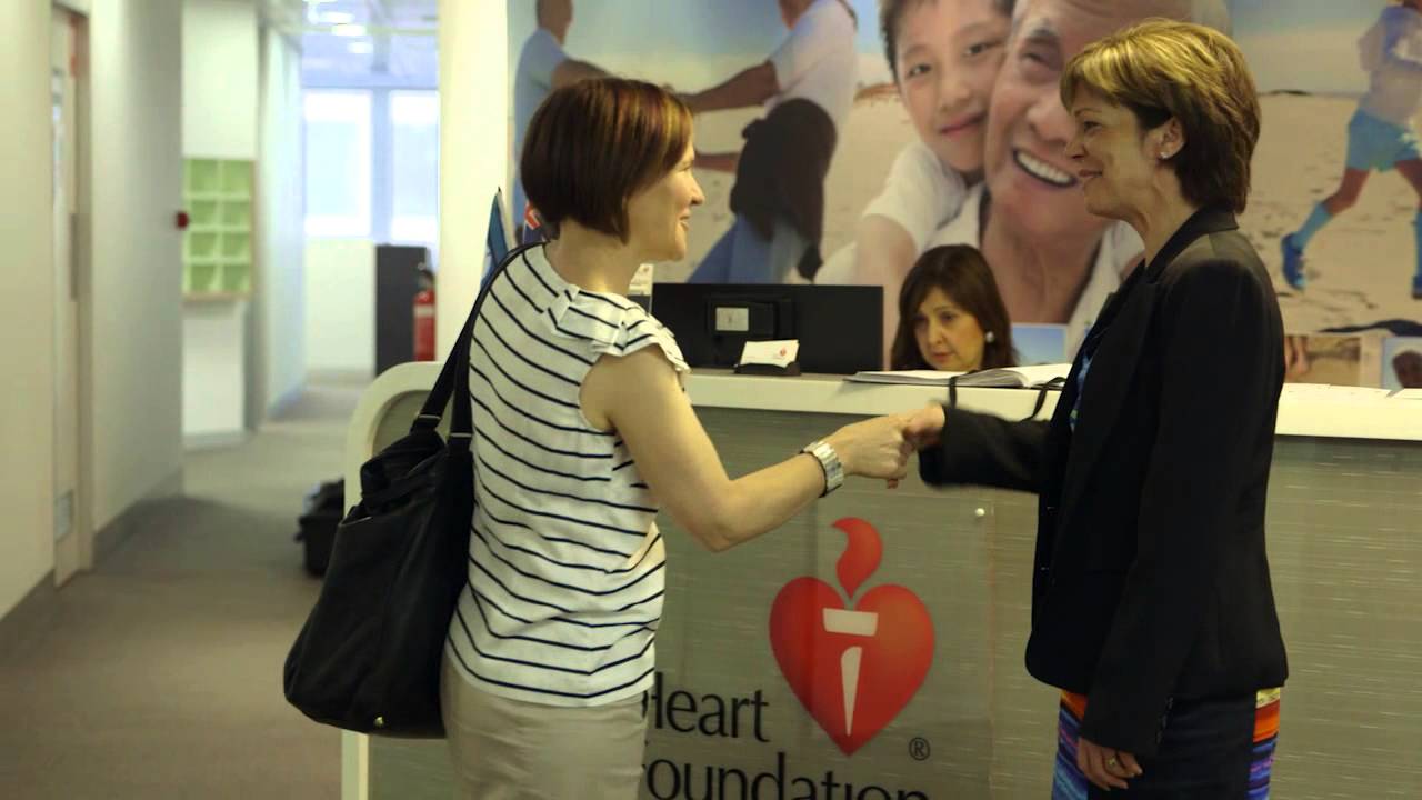 CPAN Overview - YouTube