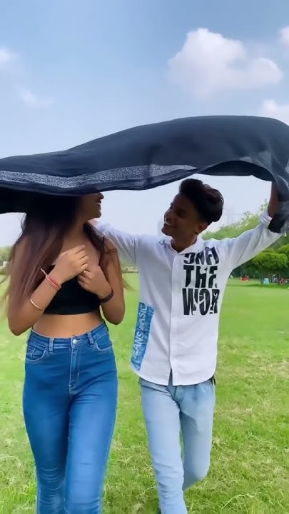 Yaar Ye Ladki Kitni Cute Hai 😍 ️🙈instagram Shorts Reels Viral Tiktok Youtube