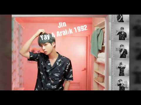 EXO vs BTS burçları ve doğum günleri 🎂🎂🎂