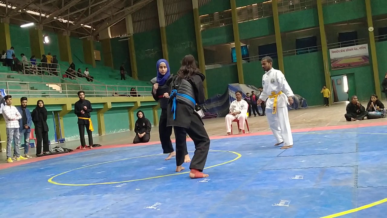 Silat 🌟 s - YouTube
