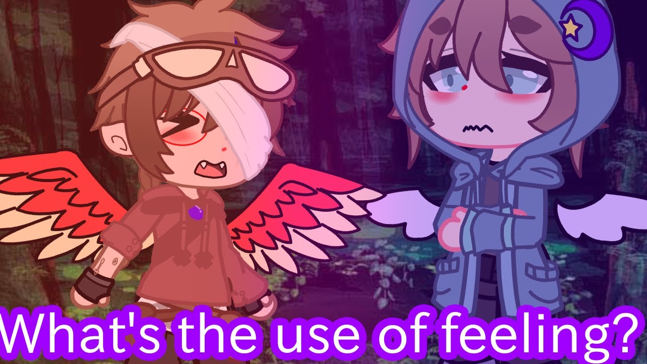 What's the use of feeling?/Grian,Pearl,Jimmy,and Martyn meme - YouTube