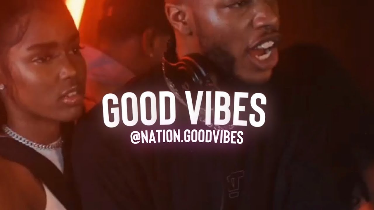 J.I - Need Me #Dembow - YouTube