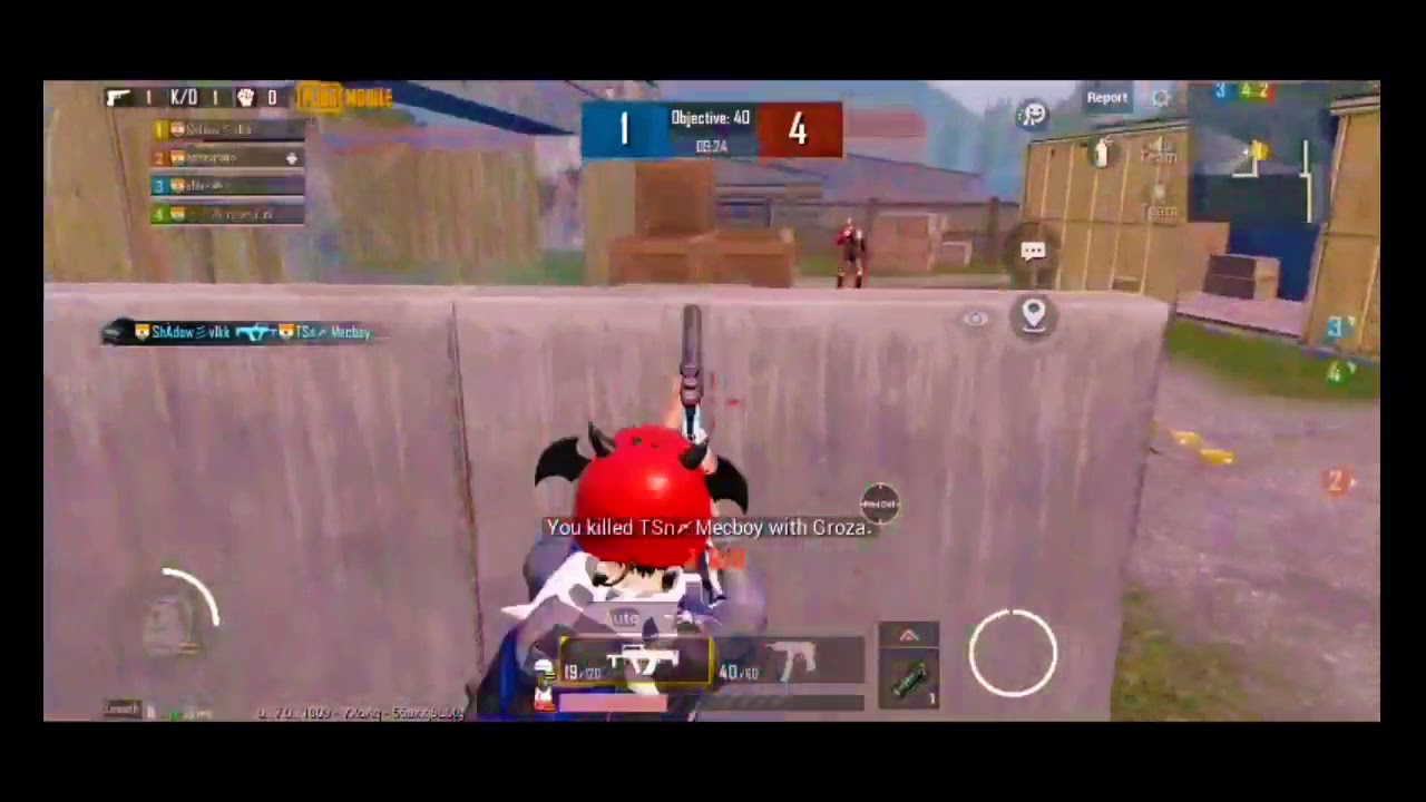 TDM PRACTICE... - YouTube